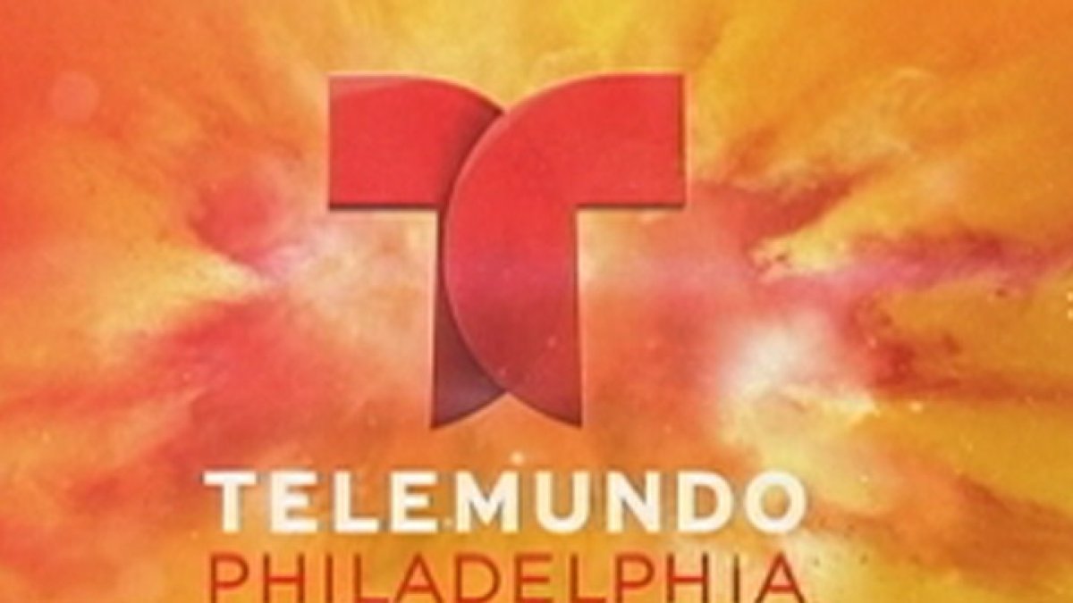 Telemundo Acquires Philly Affiliate, Relocates to NBC10 – NBC10 ...