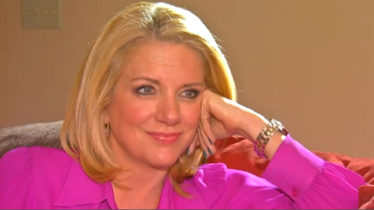NBC10’s Tracy Davidson anchored last newscast Tuesday at 4 p.m. – NBC10 ...