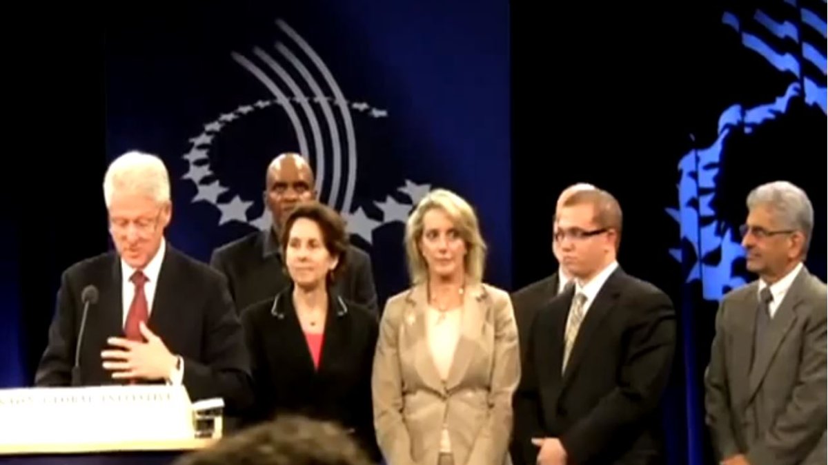 Mantria Corp. Promoter of ‘Largest Green Scam,’ Wayde McKelvy ...