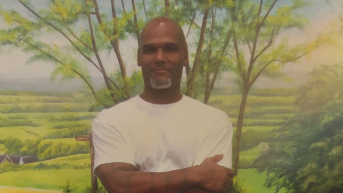 Could Willie Veasy Be Freed? Philadelphia Judge to Decide Fate of 27 ...