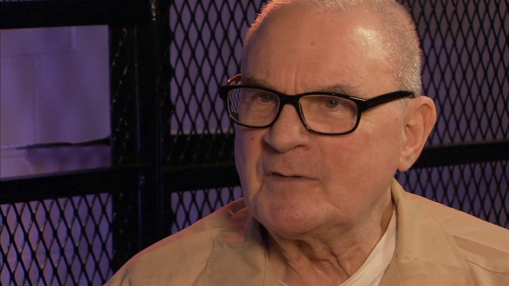 RAW VIDEO: Rabbi Fred Neulander – NBC10 Philadelphia