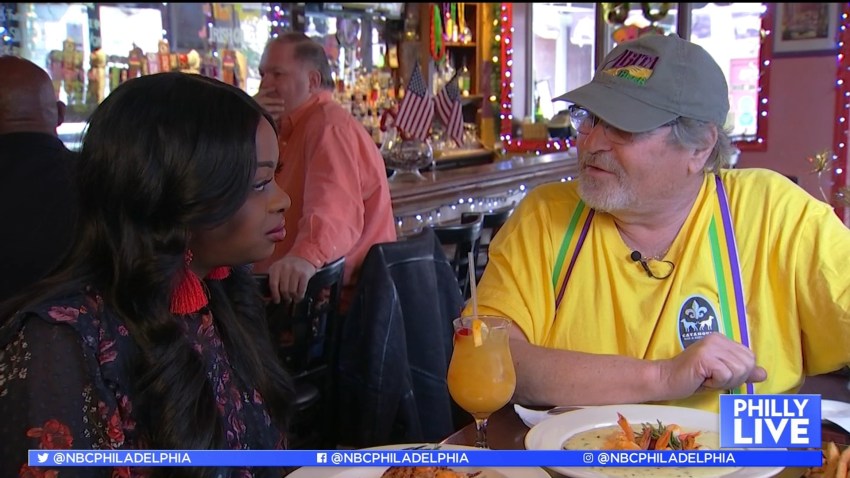 Philly Live – NBC10 Philadelphia