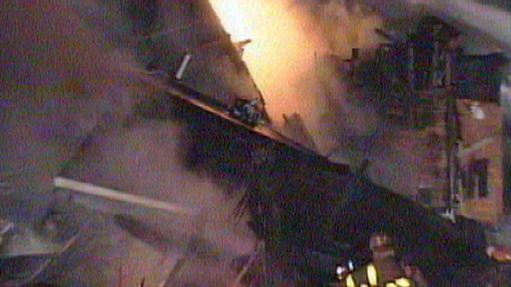 Gloucester City Marks 10th Anniversary of Fire That Killed 6 – NBC10 ...