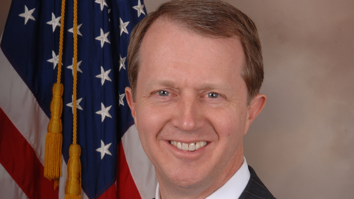 Funeral Arrangements Set for Former NJ Rep. Adler – NBC10 Philadelphia