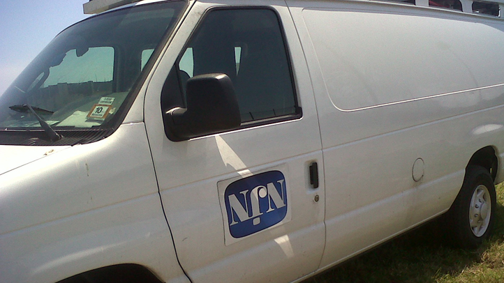 Channel Change: NJN Signs Off Forever – NBC10 Philadelphia