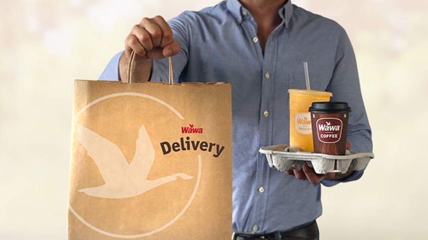 Gottahava Wawa…Delivered: Get Hoagies Delivered to Your Door – NBC10 ...