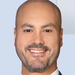 Contact Us – NBC10 Philadelphia