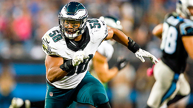 Nick's All-NFL Rebuild Draft - Draft Thread - Page 24 - GM Mock Drafts - FootballsFuture.com