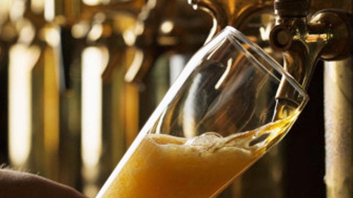 NJ updates liquor laws in first ‘substantive overhaul’ since repeal of ...