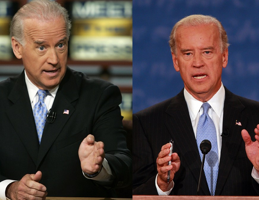 Biden Botox? – NBC10 Philadelphia