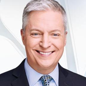 Contact Us – NBC10 Philadelphia