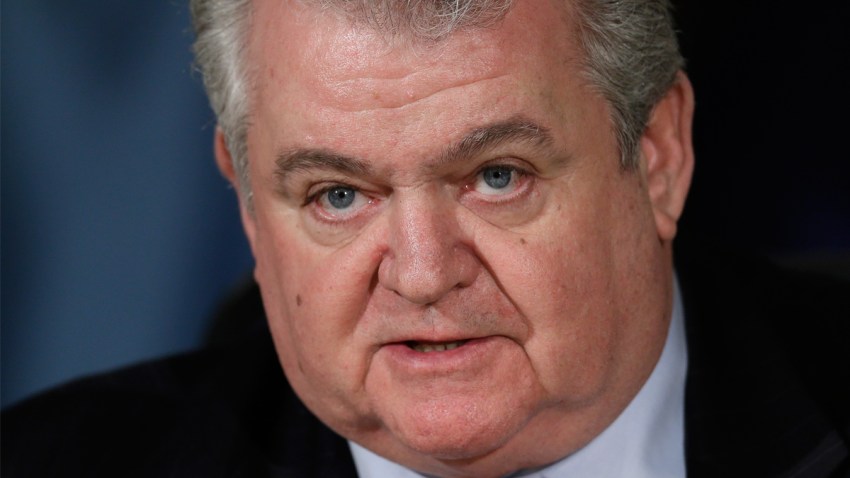 Will Congressman Bob Brady Help Find Money for Philly’s Schools ... Will Congressman Bob Brady Help Find Money for Philly’s Schools ...