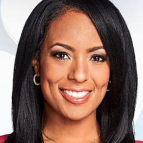 Contact Us – NBC10 Philadelphia