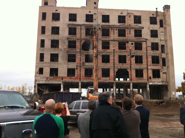 Mural of Slain Officer Daniel Faulkner Dedicated – NBC10 Philadelphia