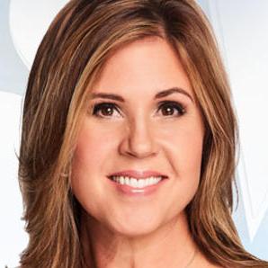 Contact Us – NBC10 Philadelphia