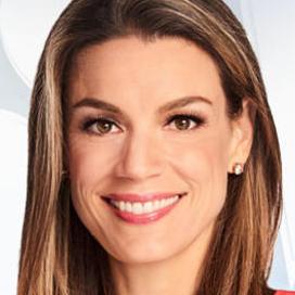 Contact Us – NBC10 Philadelphia