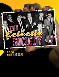 10! Spotlight-The Eclect Society – NBC10 Philadelphia