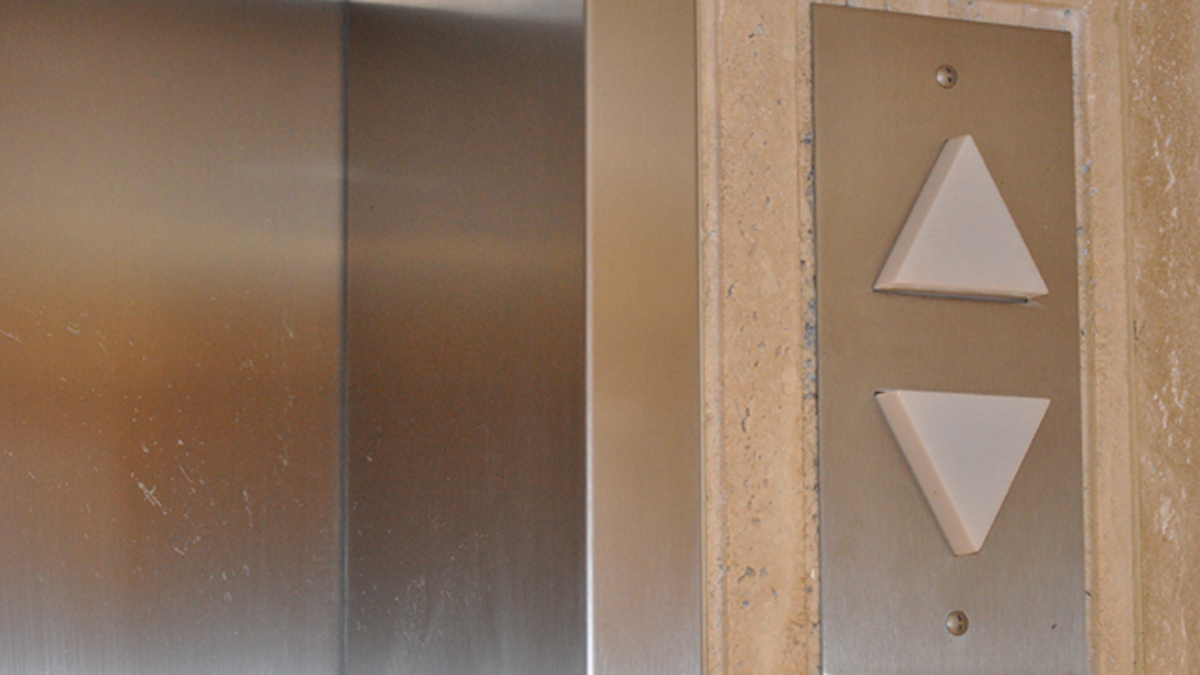 Elevator accident kills worker in Philadelphia, police say – NBC10 ...