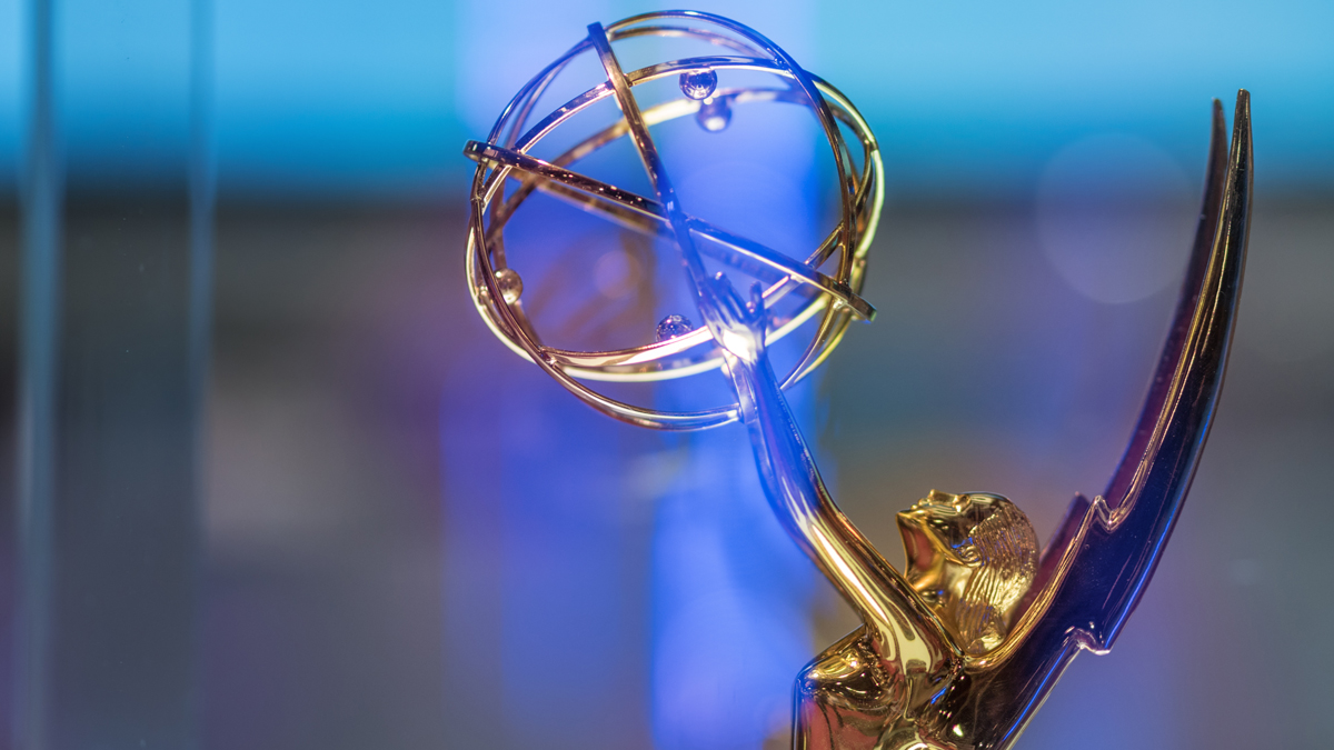 2023 MID-ATLANTIC REGIONAL EMMY® AWARD WINNERS ANNOUNCED – NBC10 ...