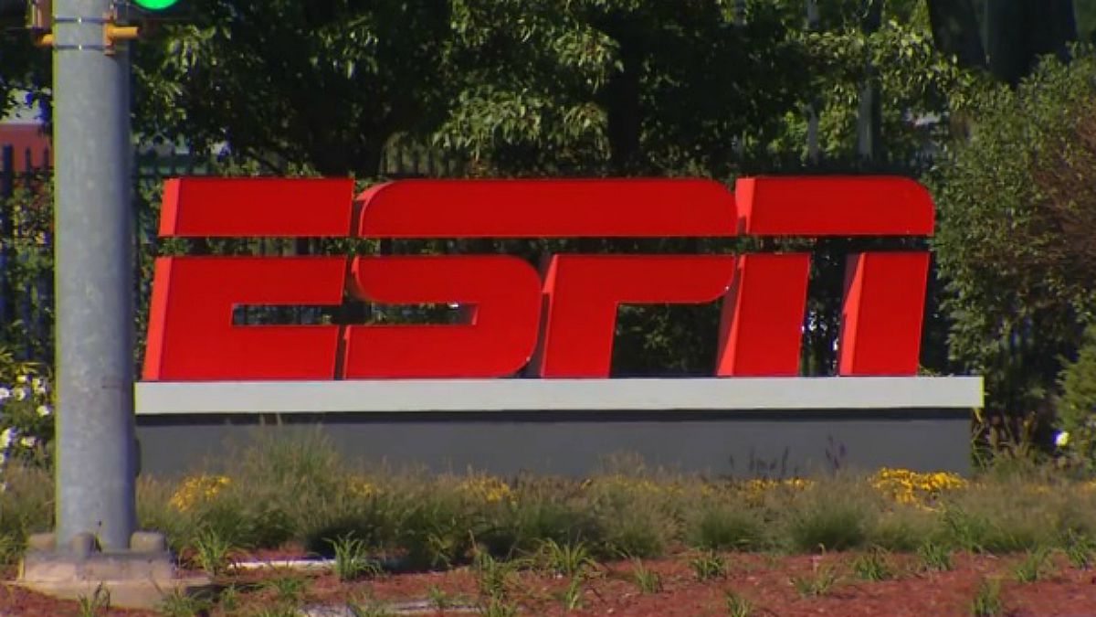 ESPN apologizes for fake name entries for Emmy Awards – NBC10 Philadelphia