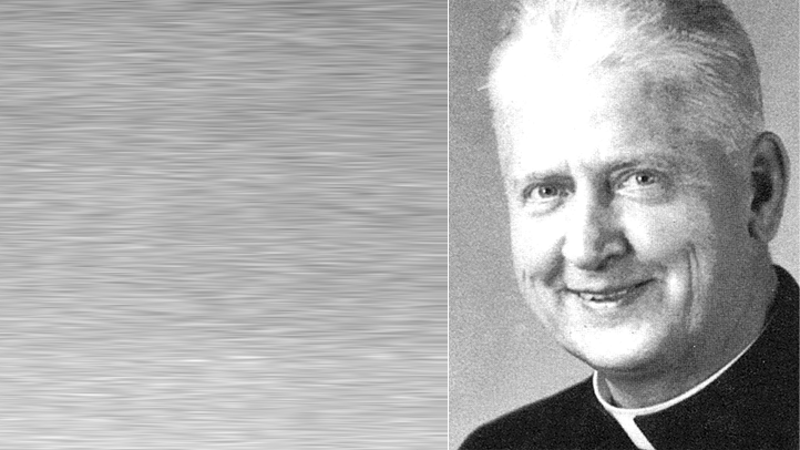 Local Priest Considered for Sainthood – NBC10 Philadelphia