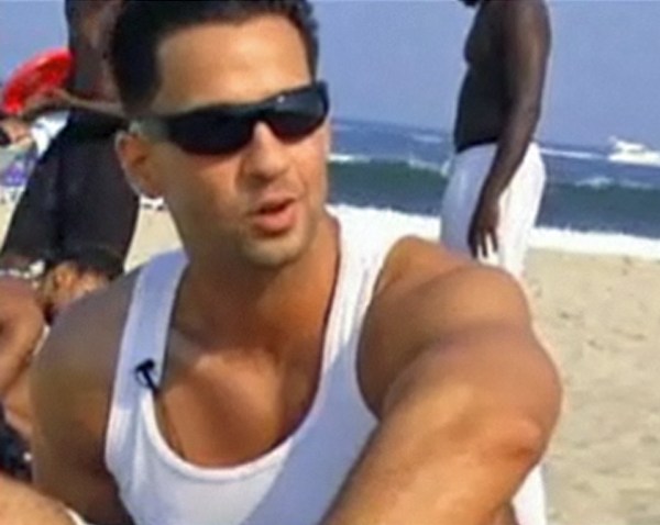 MTV Loses Big Sponsor Over “Jersey Shore” Outrage – NBC10 Philadelphia
