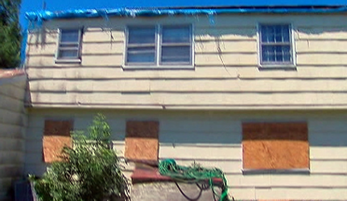 Woman Trapped in Basement Stunned by Attention – NBC10 Philadelphia