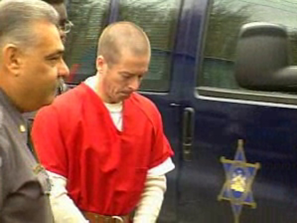 Intern Murderer Sentenced to Life in Prison – NBC10 Philadelphia