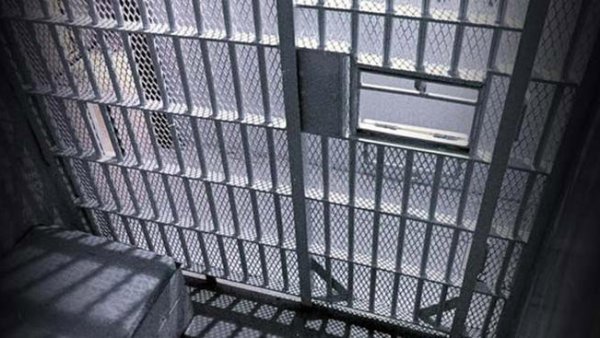 New system aims to prevent inmate contraband in Philly jails – NBC10 ...