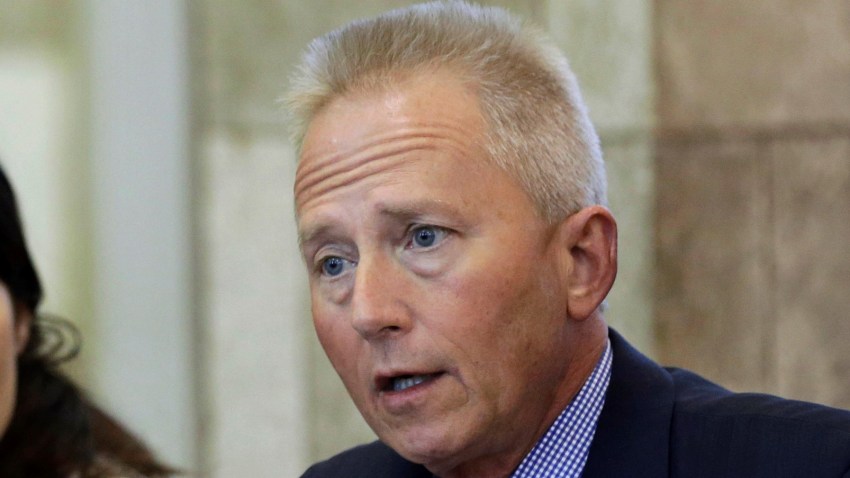 Ollie’s Bargain Outlet CEO, Founder Dies at 61 – NBC10 Philadelphia