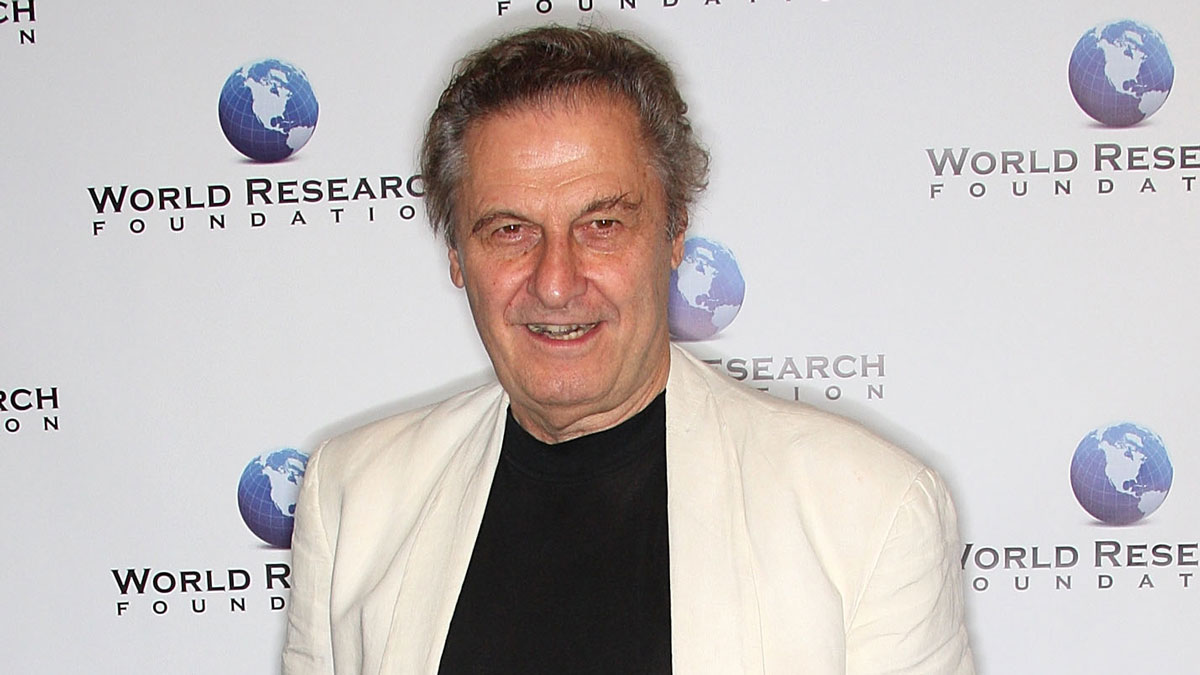 My Favorite Year Actor Joe Bologna Dies At 82 Nbc10 Philadelphia