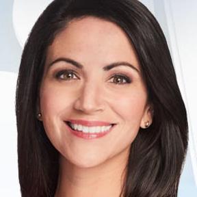 Contact Us – NBC10 Philadelphia