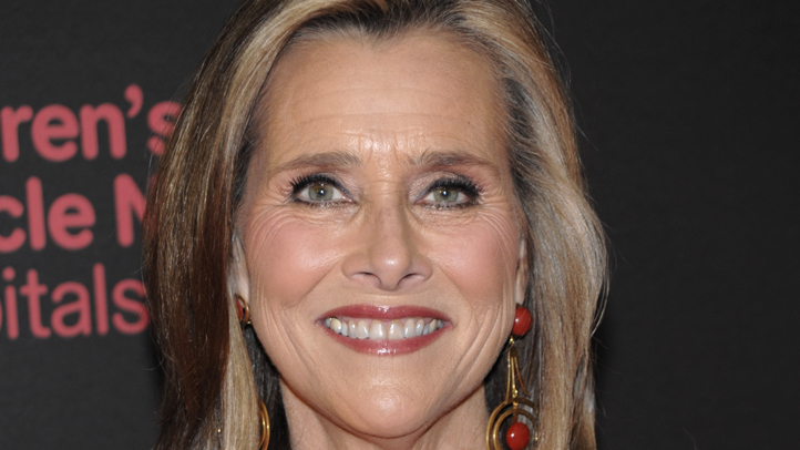 Meredith Vieira Leaving “Who Wants to Be a Millionaire” – NBC10 ...
