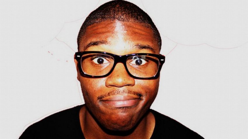 10 Questions: Comedian Monroe Martin – NBC10 Philadelphia