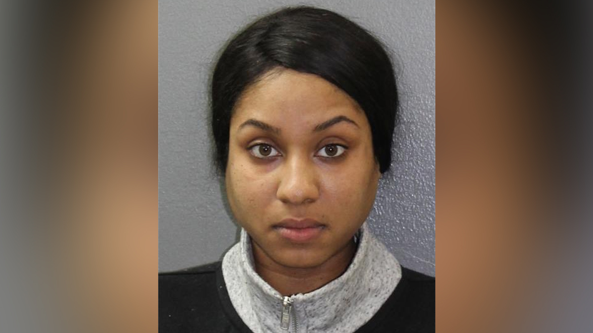 Judge Tosses Statements Made by New Jersey Mother Charged in Toddler’s ... Judge Tosses Statements Made by New Jersey Mother Charged in Toddler’s ...