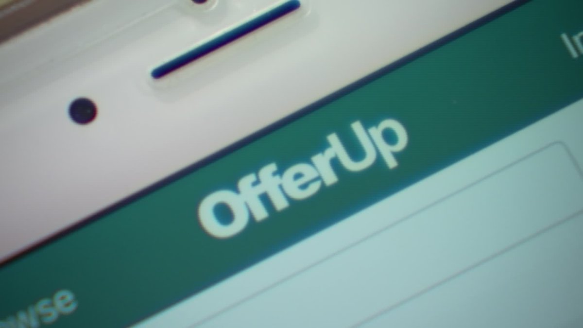 Marvin Coleman Jr. Found Guilty of Shooting and Killing NJ Woman ...