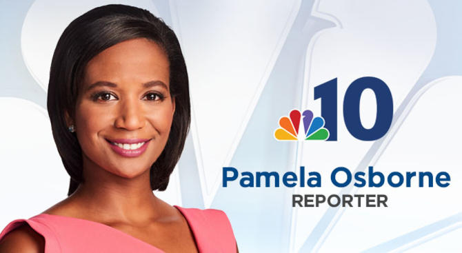 Contact Us – NBC10 Philadelphia