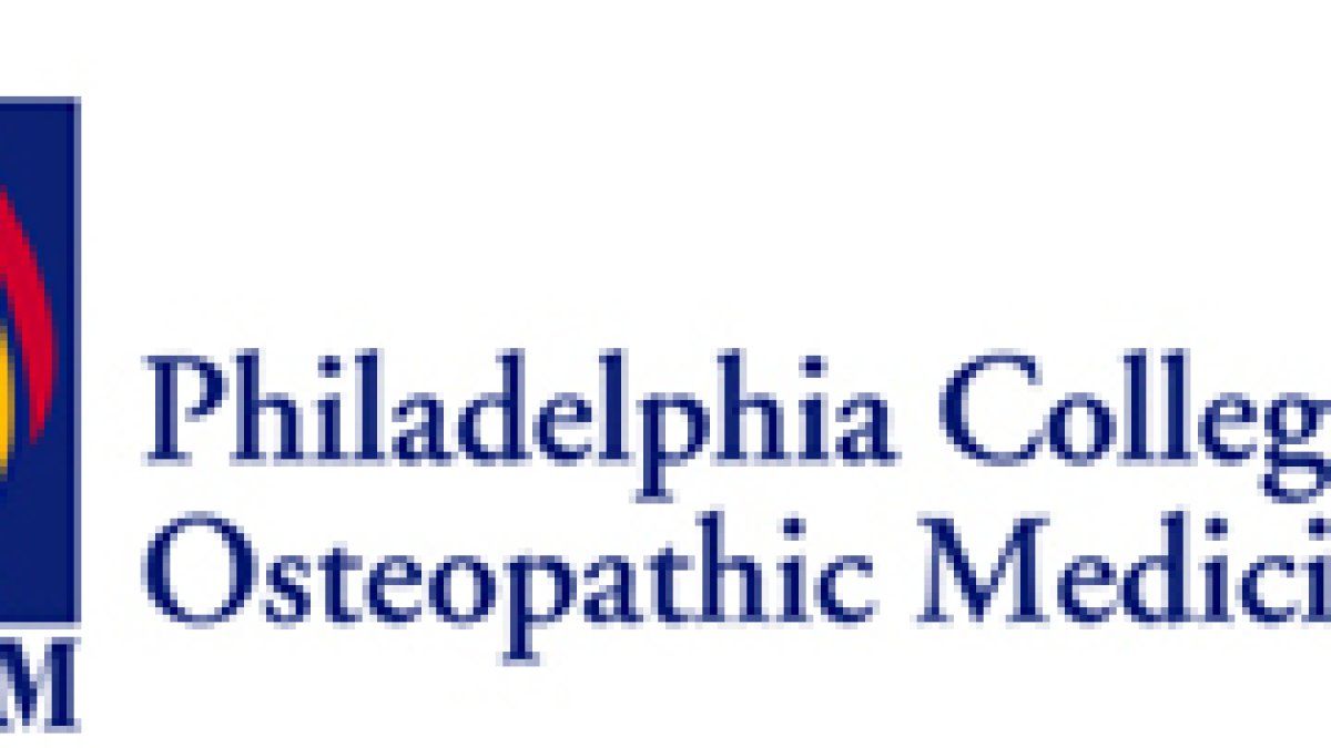 About PCOM – NBC10 Philadelphia