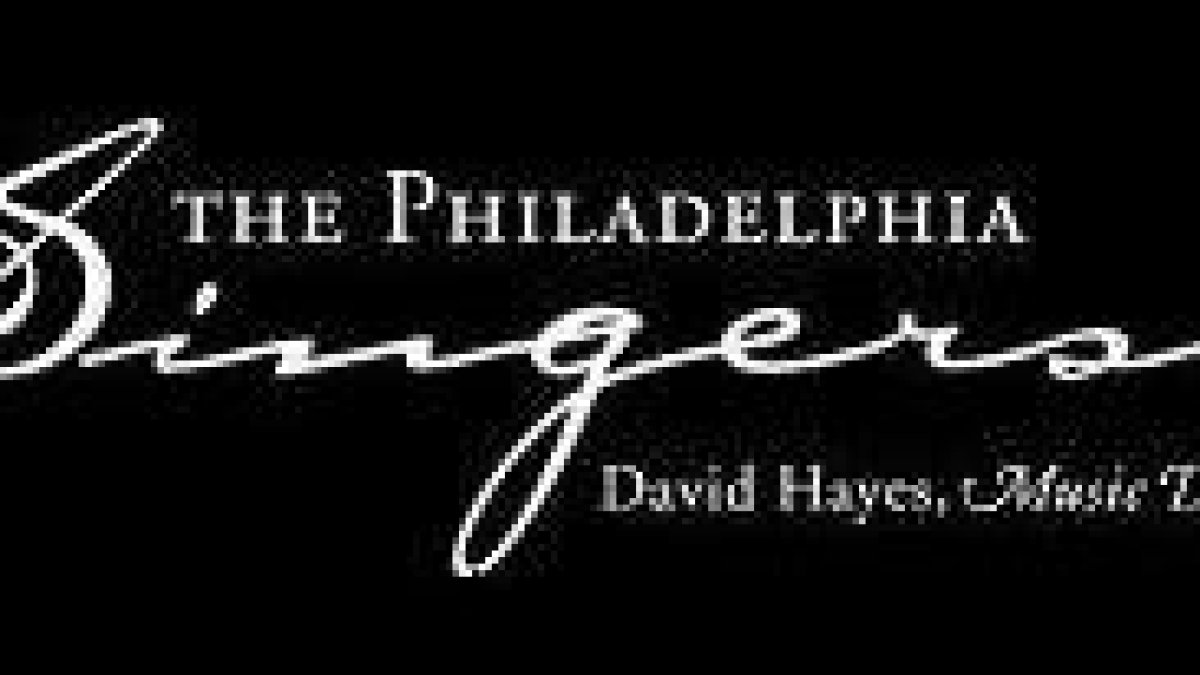 10! Spotlight: Chirstmas on Logan Sqaure – NBC10 Philadelphia