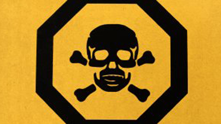 Poison Death Sparks Lawsuit – NBC10 Philadelphia