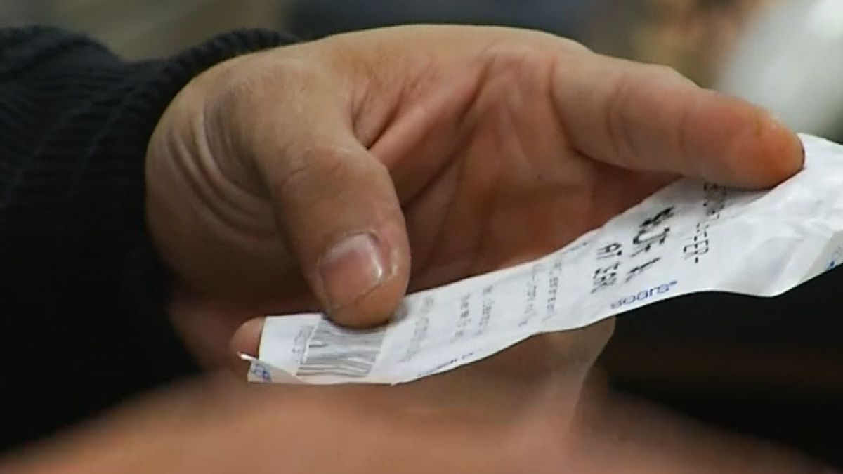 Holiday gift return guide: What to know before you return – NBC10 ...