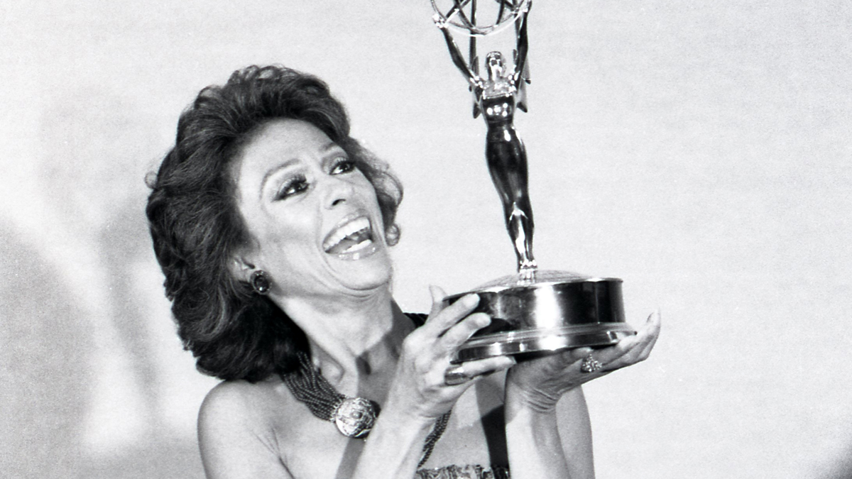 Hispanic Heritage Month: 8 Latinos who influenced American life – NBC10 ...