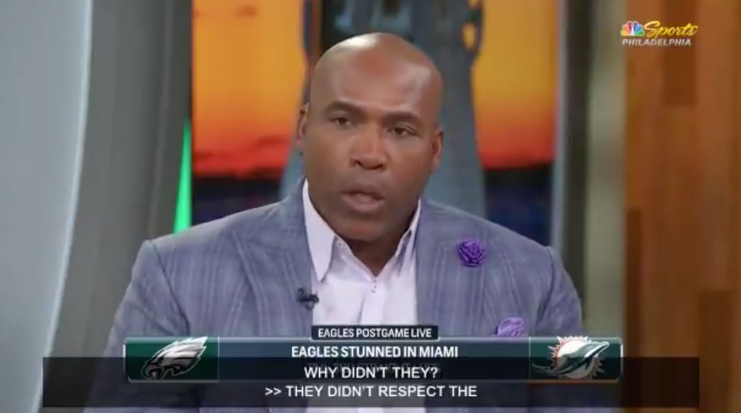 Barrett Brooks's Instagram, Twitter & Facebook on IDCrawl