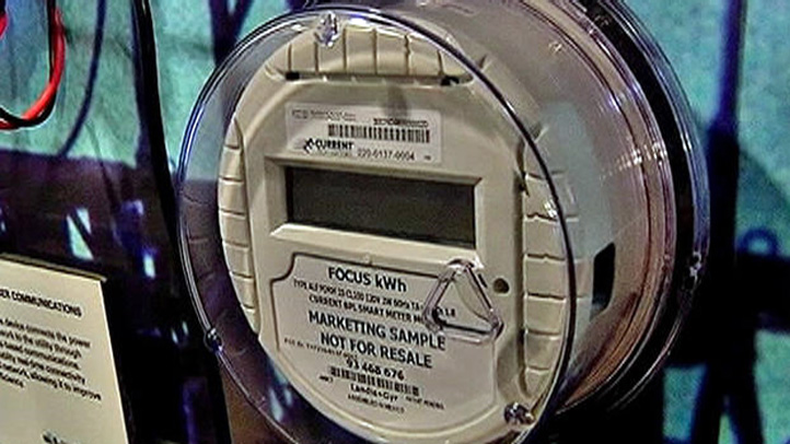 Can Smart Meters Really Help Us Get Smarter About Our Energy Use ...