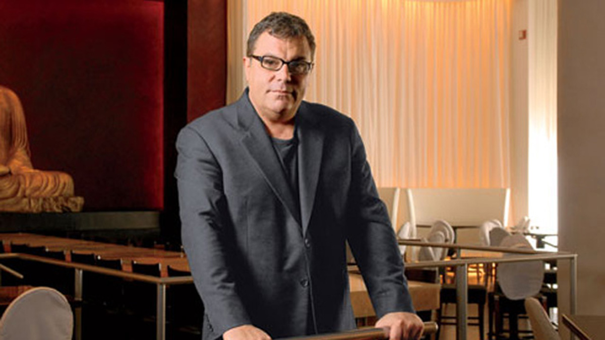 Bonuses and Memes: Stephen Starr Restaurants Get Creative in Desperate ...