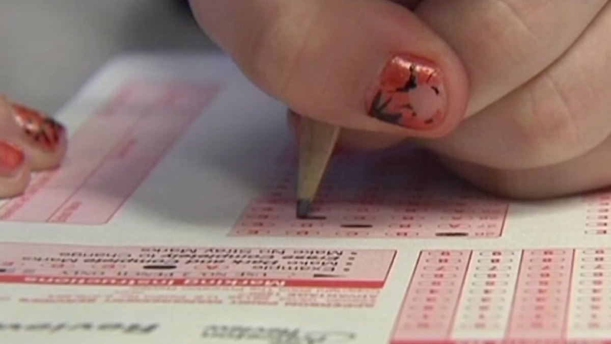 PA Standardized Test Scores Still Below Pre-Pandemic Levels, Data Shows ...