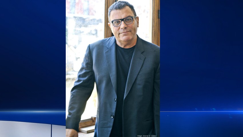 3 Stephen Starr Restaurants Make Top 100 List – NBC10 Philadelphia