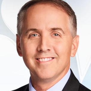 Contact Us – NBC10 Philadelphia