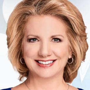 Contact Us – NBC10 Philadelphia