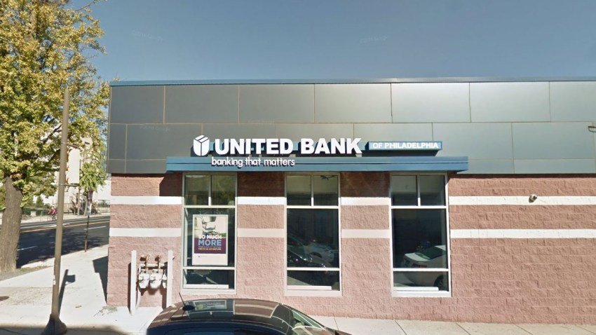 Bryn Mawr Bank Agrees to Invest in Region’s Only African American-Owned ...